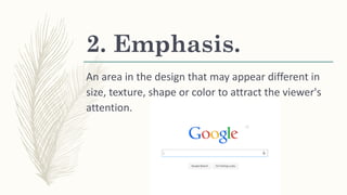 Basic-Principles-of-Graphics-and-Layout-Imaging.pdf | Graphics Software ...