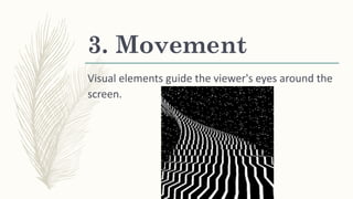 Basic-Principles-of-Graphics-and-Layout-Imaging.pdf | Graphics Software ...