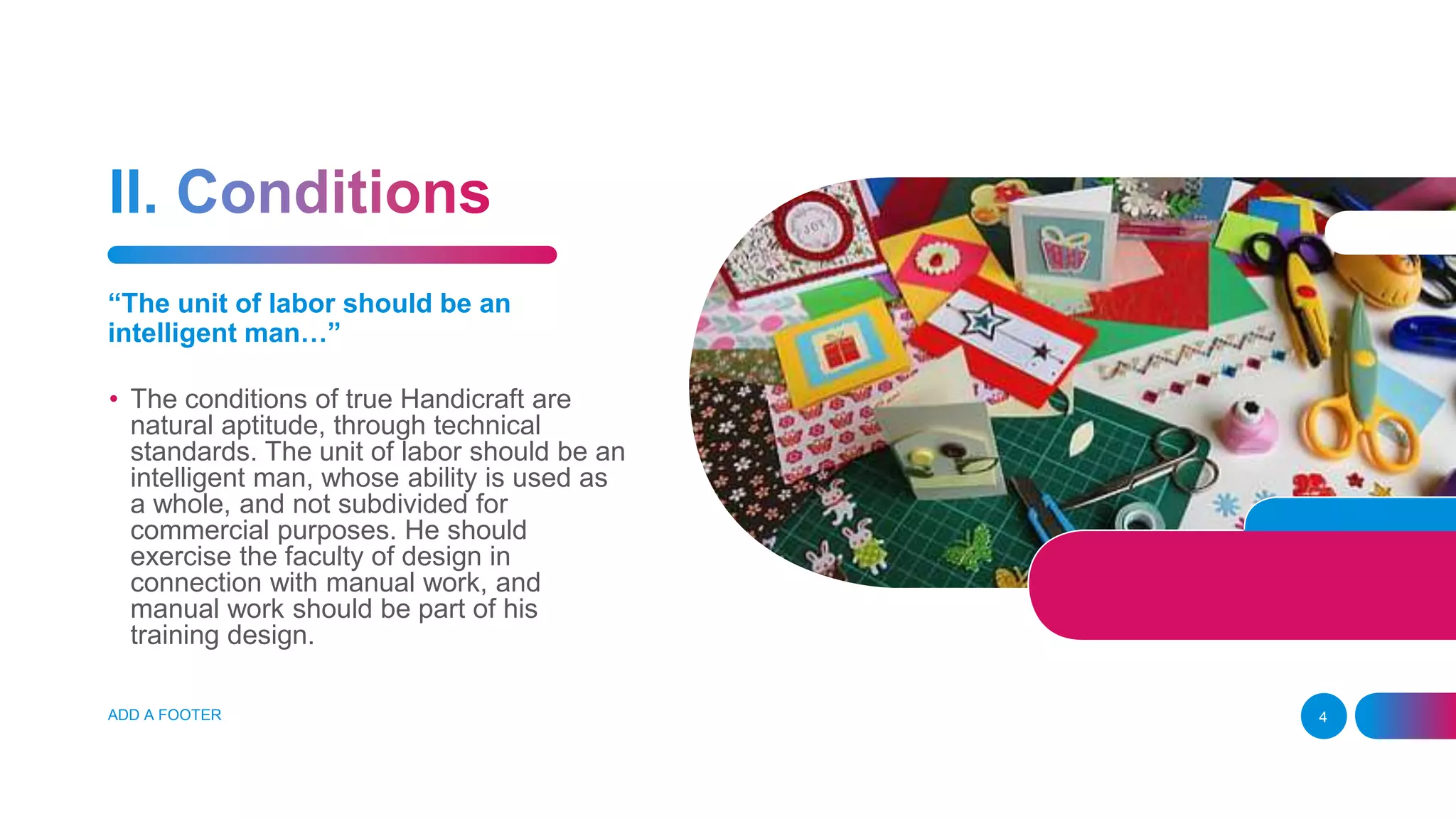 Basic-Principles-of-Handicraft.pptx