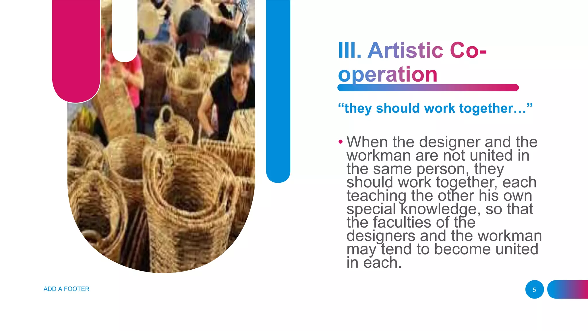 Basic-Principles-of-Handicraft.pptx