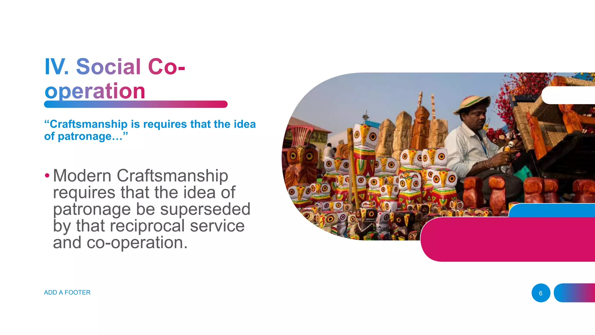 Basic-Principles-of-Handicraft.pptx