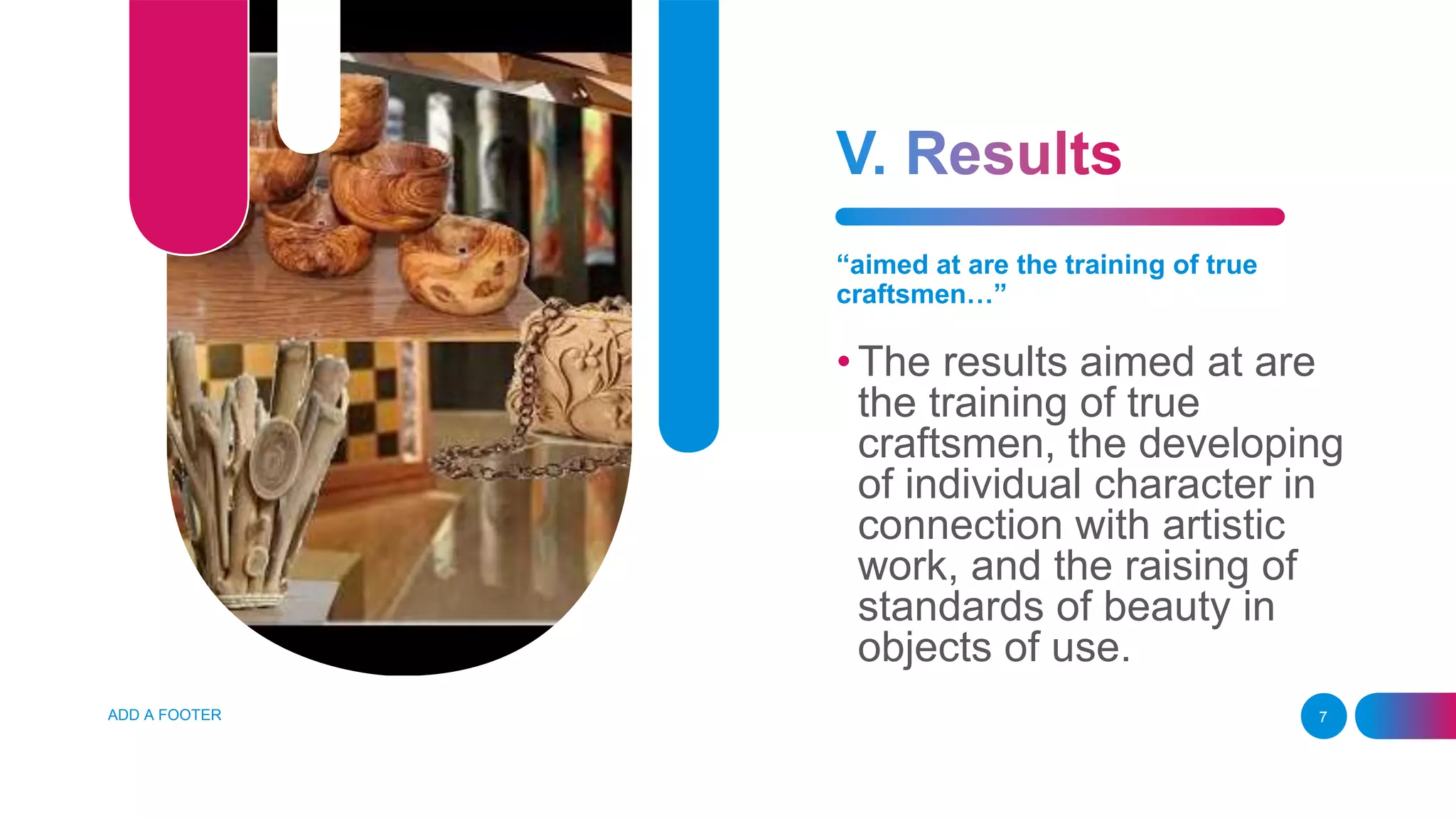 Basic-Principles-of-Handicraft.pptx