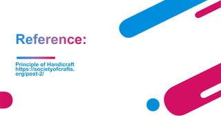 Basic-Principles-of-Handicraft.pptx