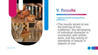 Basic-Principles-of-Handicraft.pptx