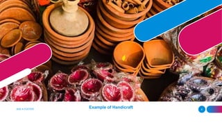 Basic-Principles-of-Handicraft.pptx