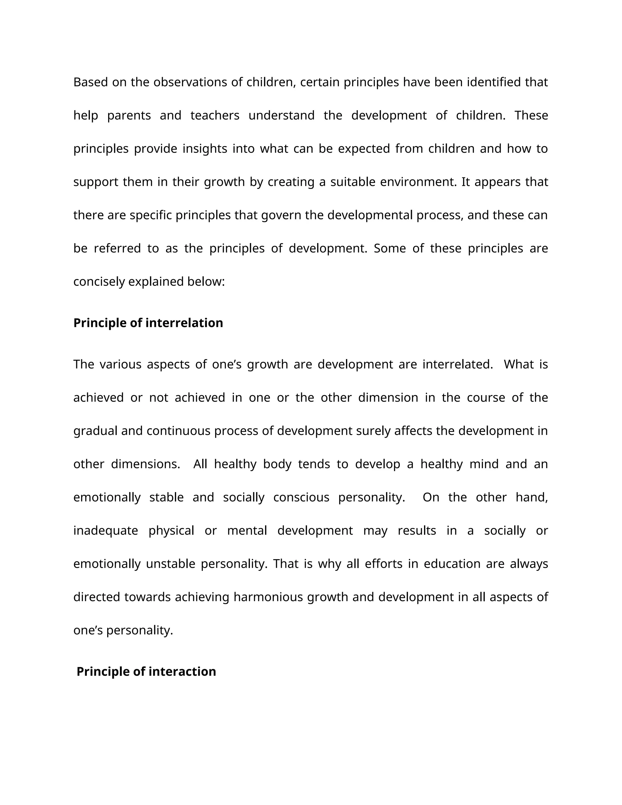 BASIC-PRINCIPLES-OF-HUMAN-DEVELOPMENT-Part-2.docx