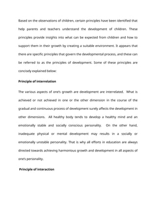BASIC-PRINCIPLES-OF-HUMAN-DEVELOPMENT-Part-2.docx