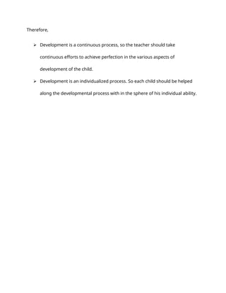 BASIC-PRINCIPLES-OF-HUMAN-DEVELOPMENT-Part-2.docx