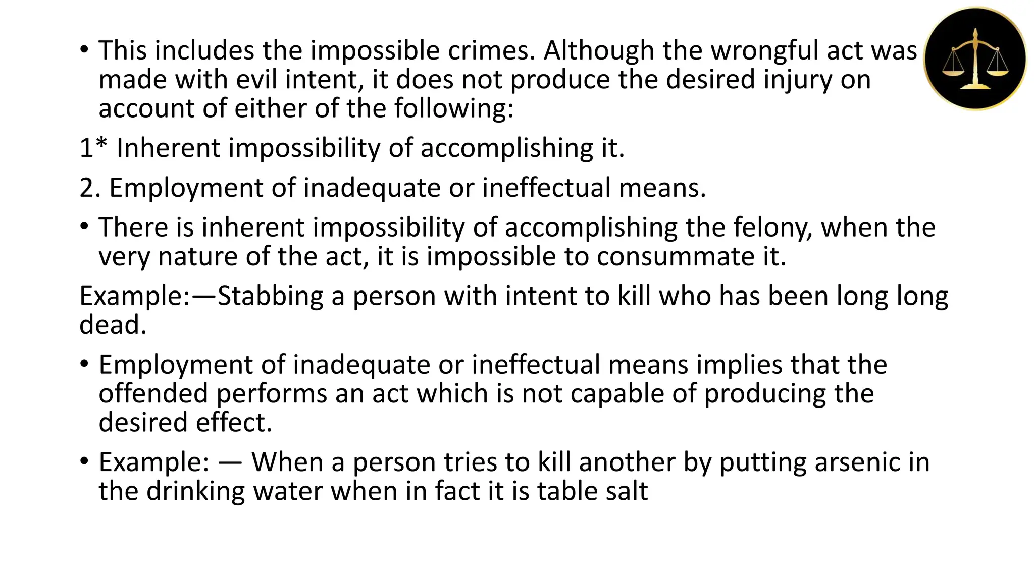 BASIC-PRINCIPLES-OF-PHILIPPINE-CRIMINAL-LAW.pptx