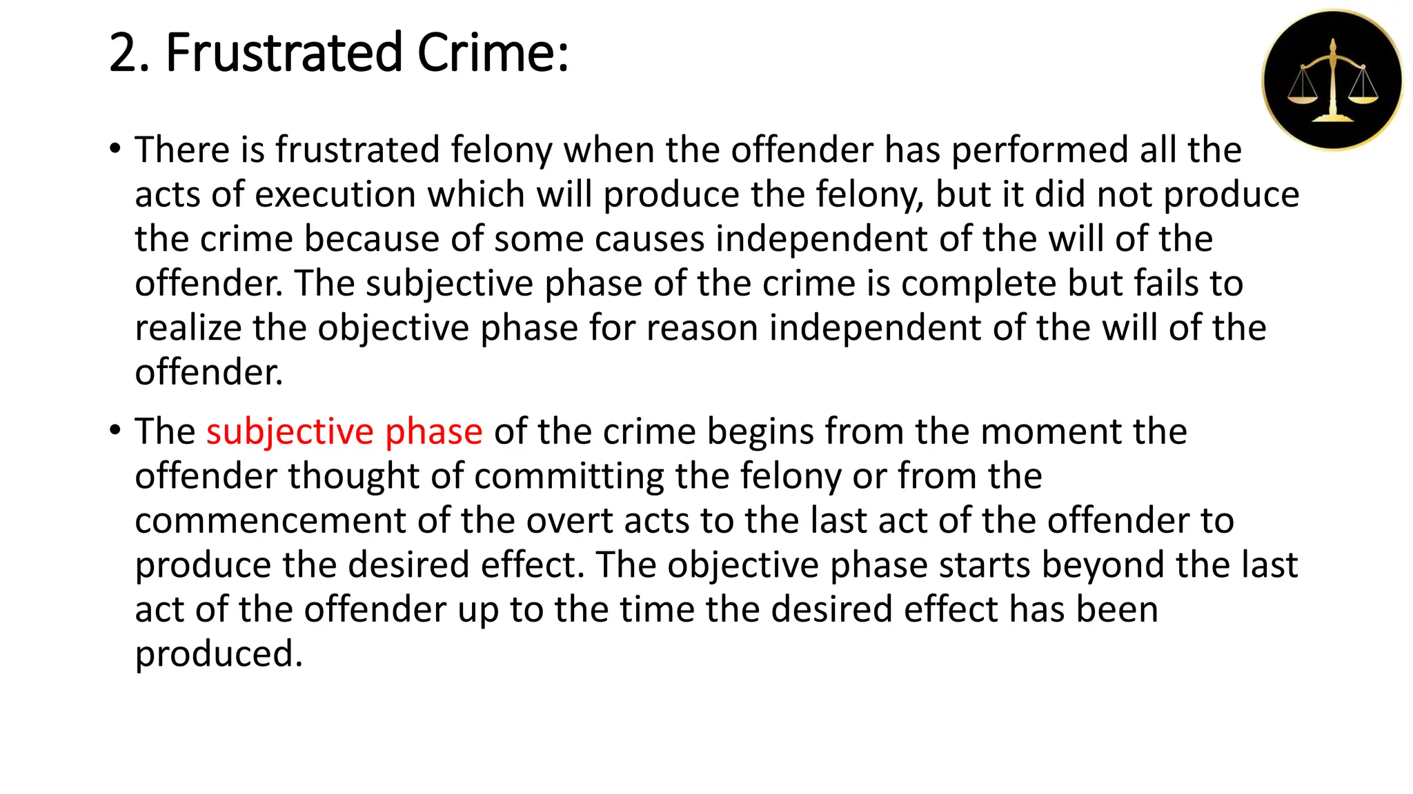 BASIC-PRINCIPLES-OF-PHILIPPINE-CRIMINAL-LAW.pptx