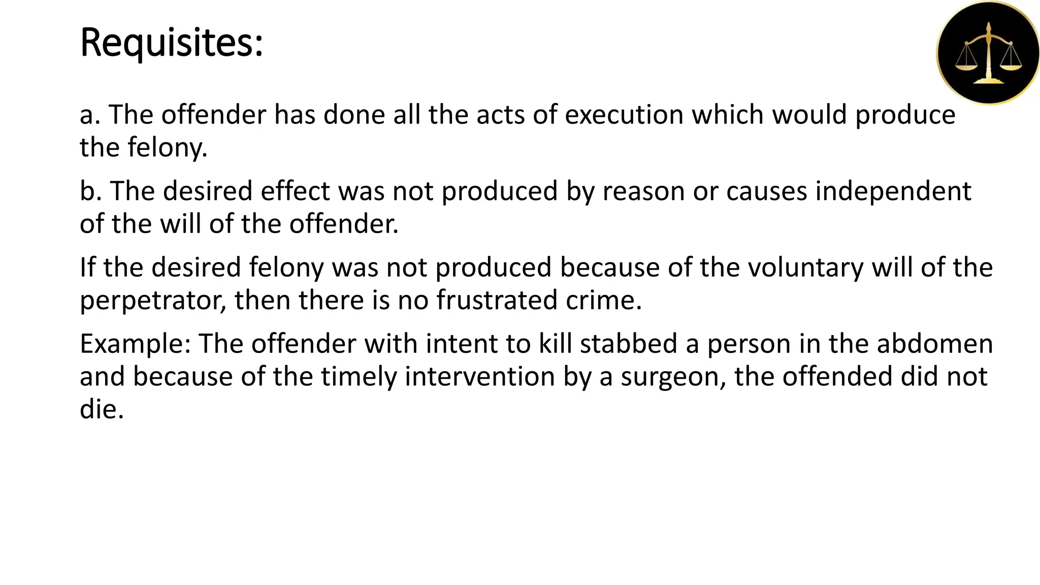 BASIC-PRINCIPLES-OF-PHILIPPINE-CRIMINAL-LAW.pptx