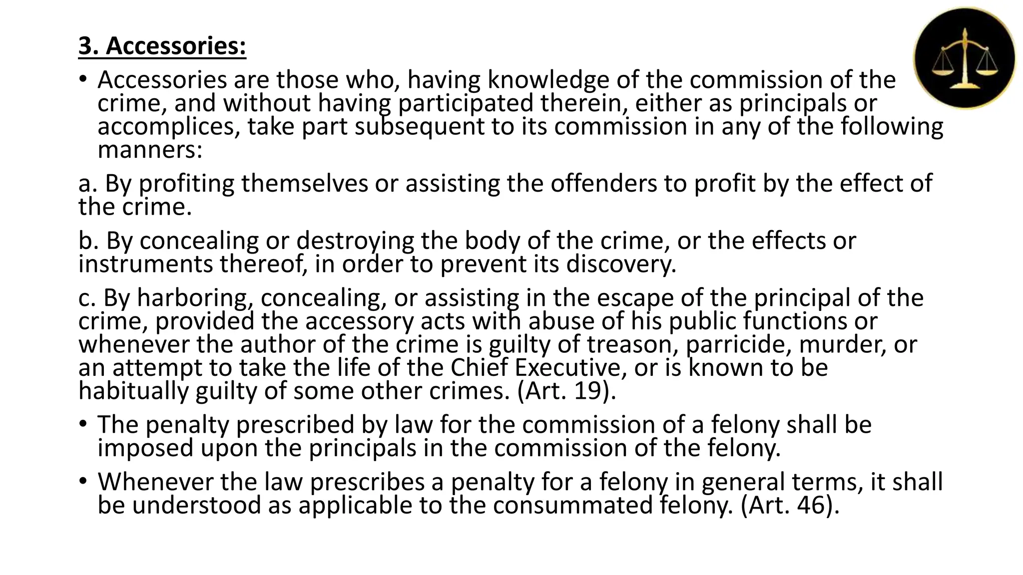 BASIC-PRINCIPLES-OF-PHILIPPINE-CRIMINAL-LAW.pptx