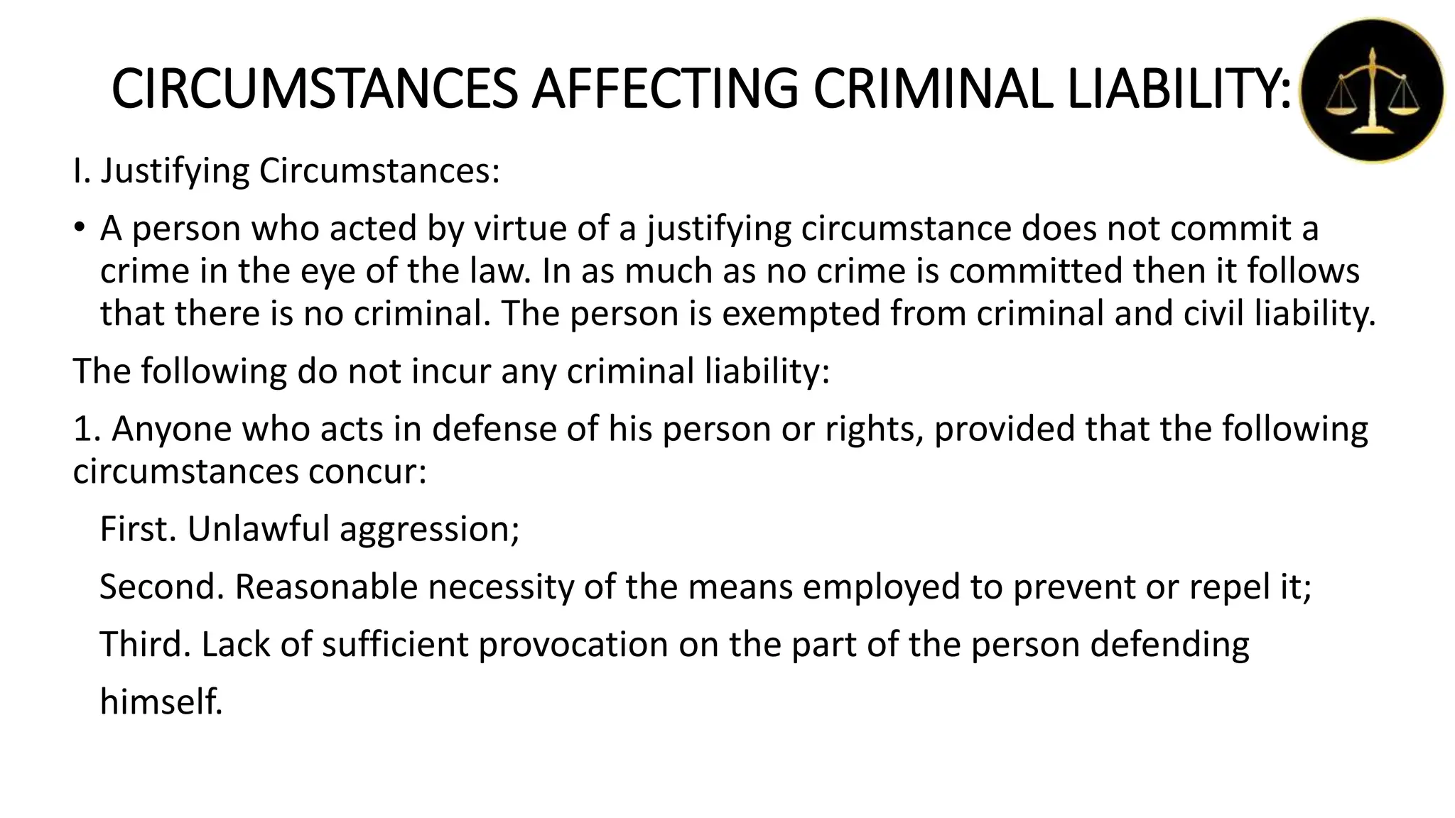 BASIC-PRINCIPLES-OF-PHILIPPINE-CRIMINAL-LAW.pptx