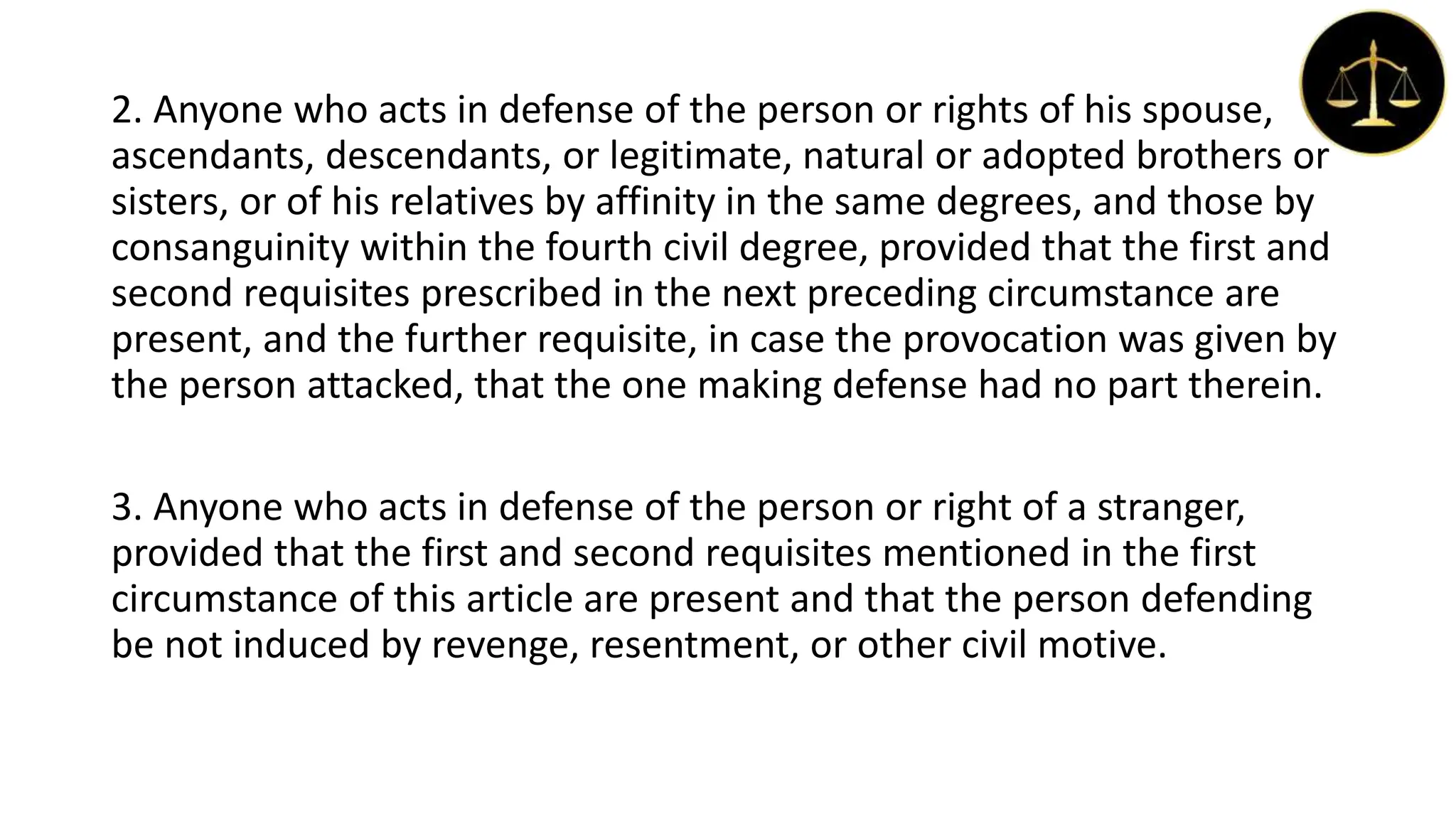 BASIC-PRINCIPLES-OF-PHILIPPINE-CRIMINAL-LAW.pptx