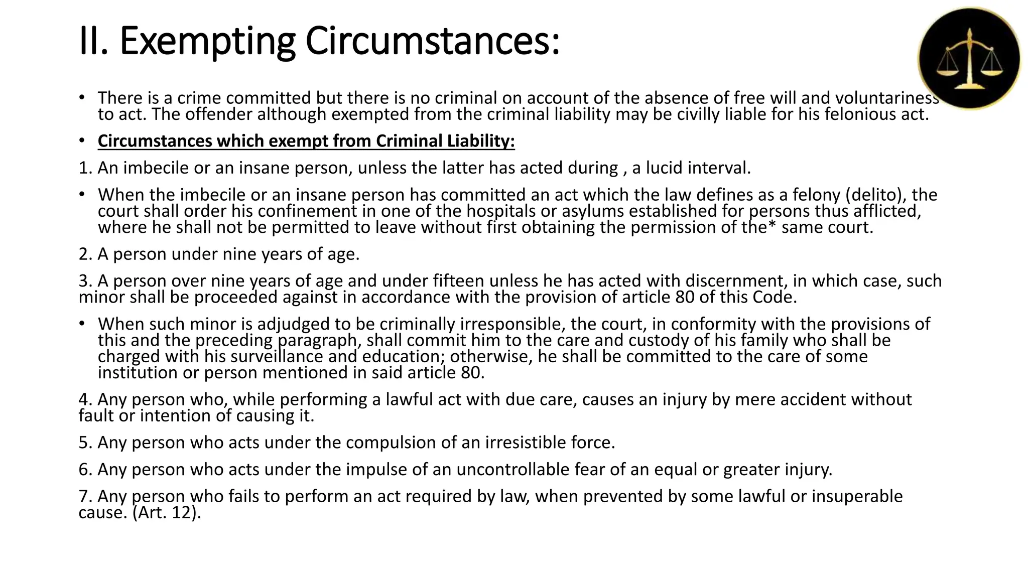 BASIC-PRINCIPLES-OF-PHILIPPINE-CRIMINAL-LAW.pptx