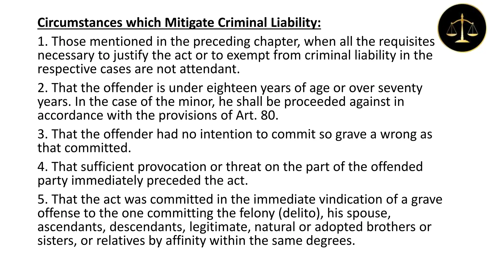 BASIC-PRINCIPLES-OF-PHILIPPINE-CRIMINAL-LAW.pptx