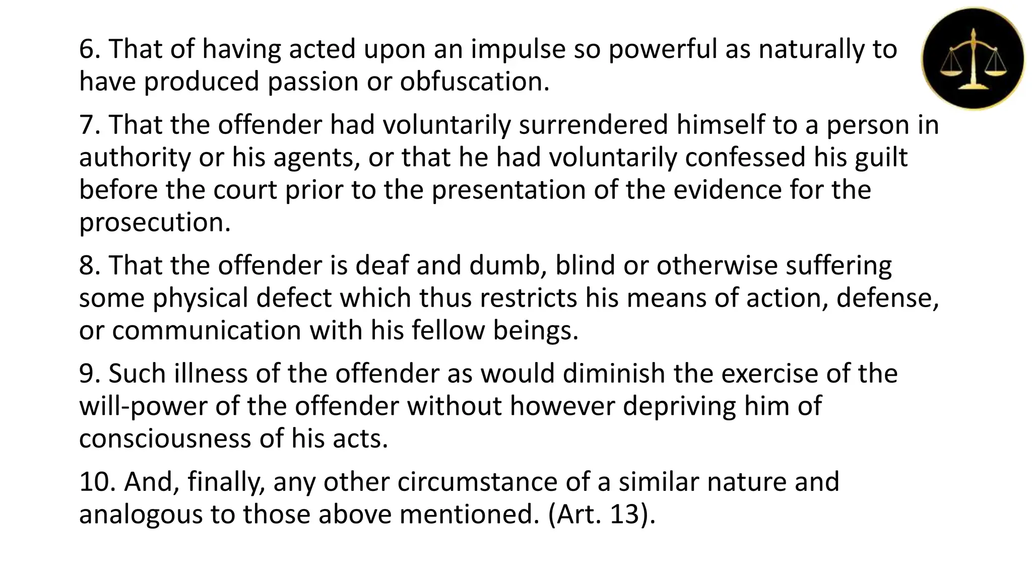 BASIC-PRINCIPLES-OF-PHILIPPINE-CRIMINAL-LAW.pptx