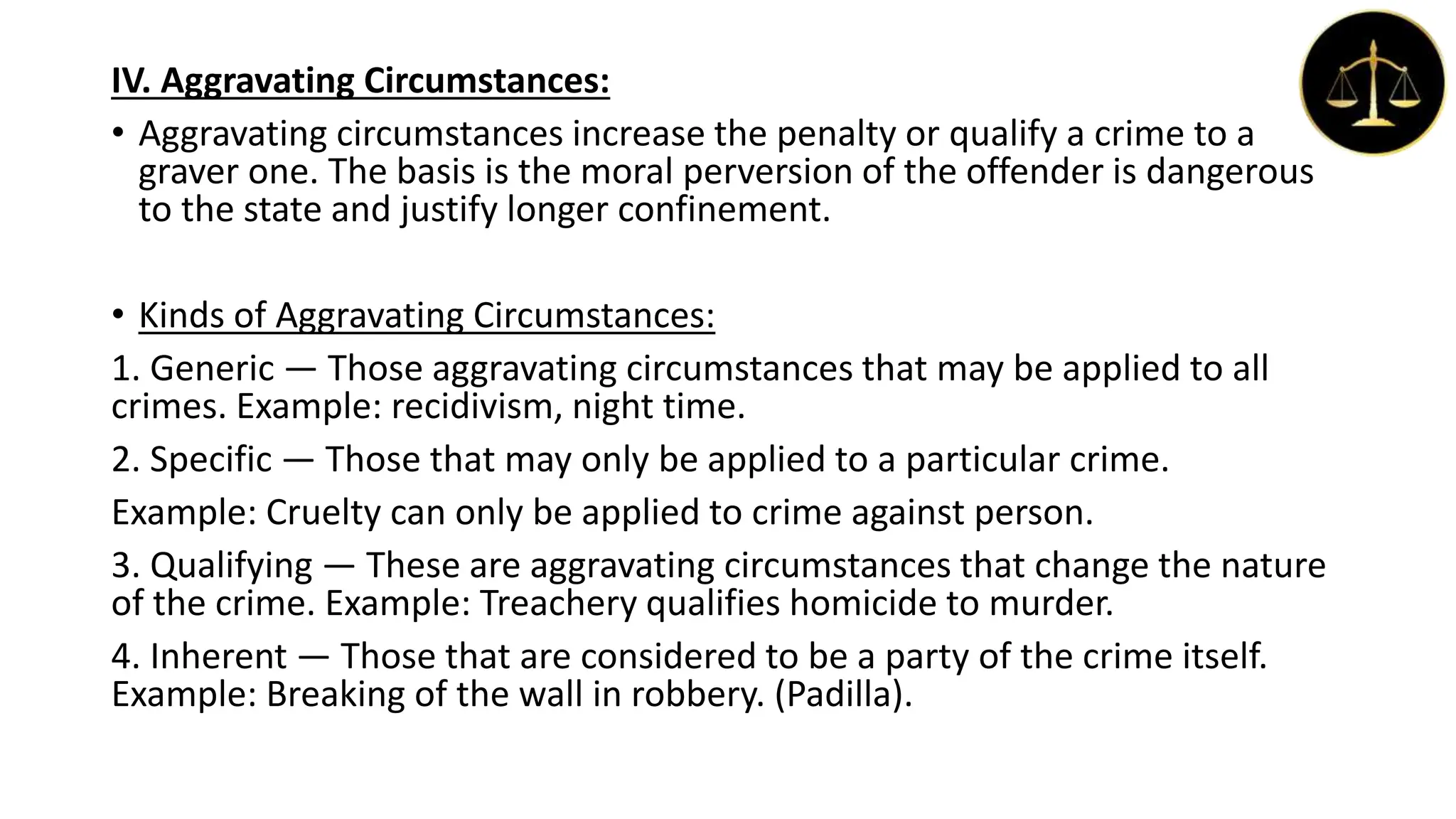 BASIC-PRINCIPLES-OF-PHILIPPINE-CRIMINAL-LAW.pptx