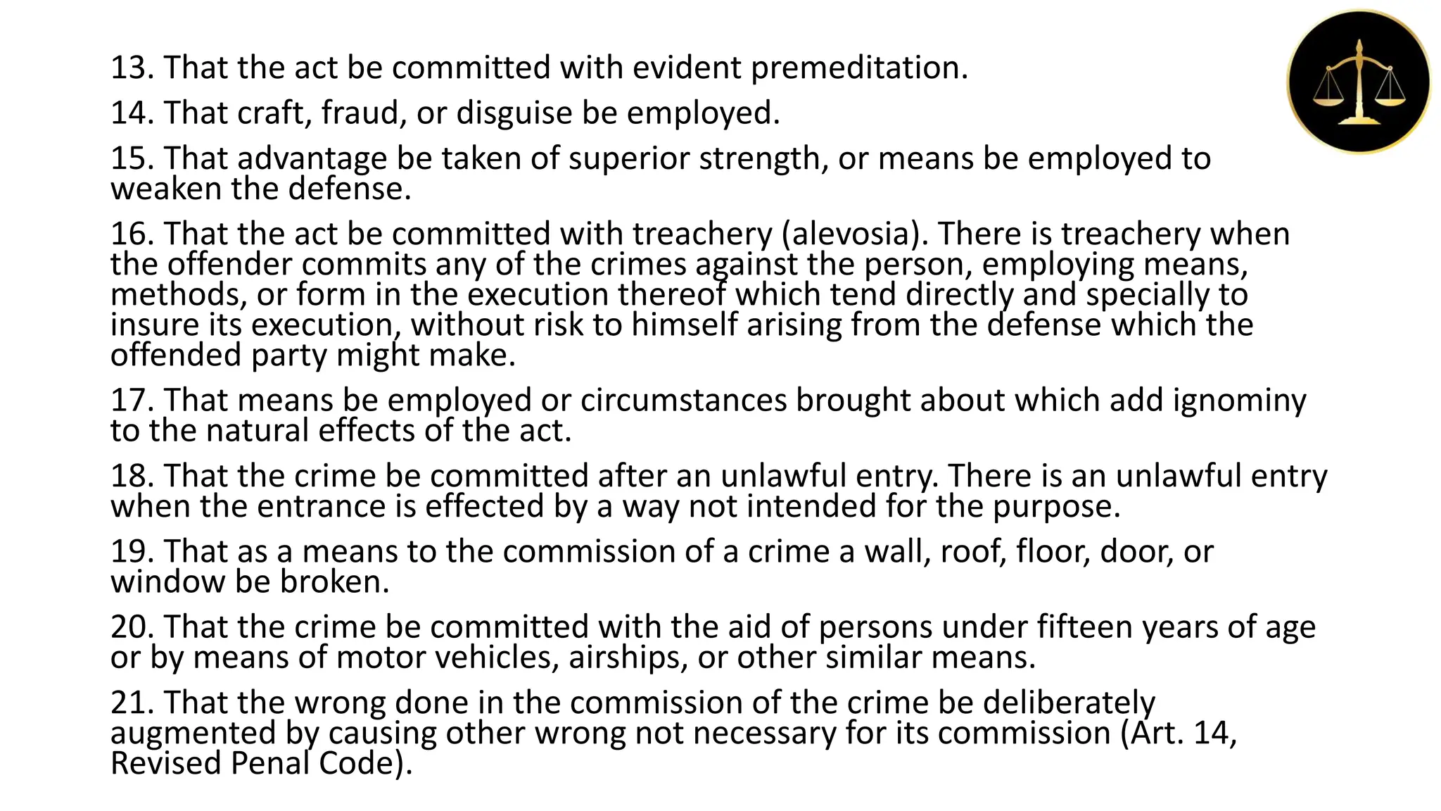 BASIC-PRINCIPLES-OF-PHILIPPINE-CRIMINAL-LAW.pptx