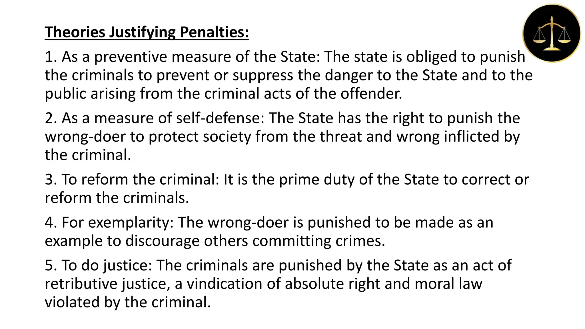 BASIC-PRINCIPLES-OF-PHILIPPINE-CRIMINAL-LAW.pptx