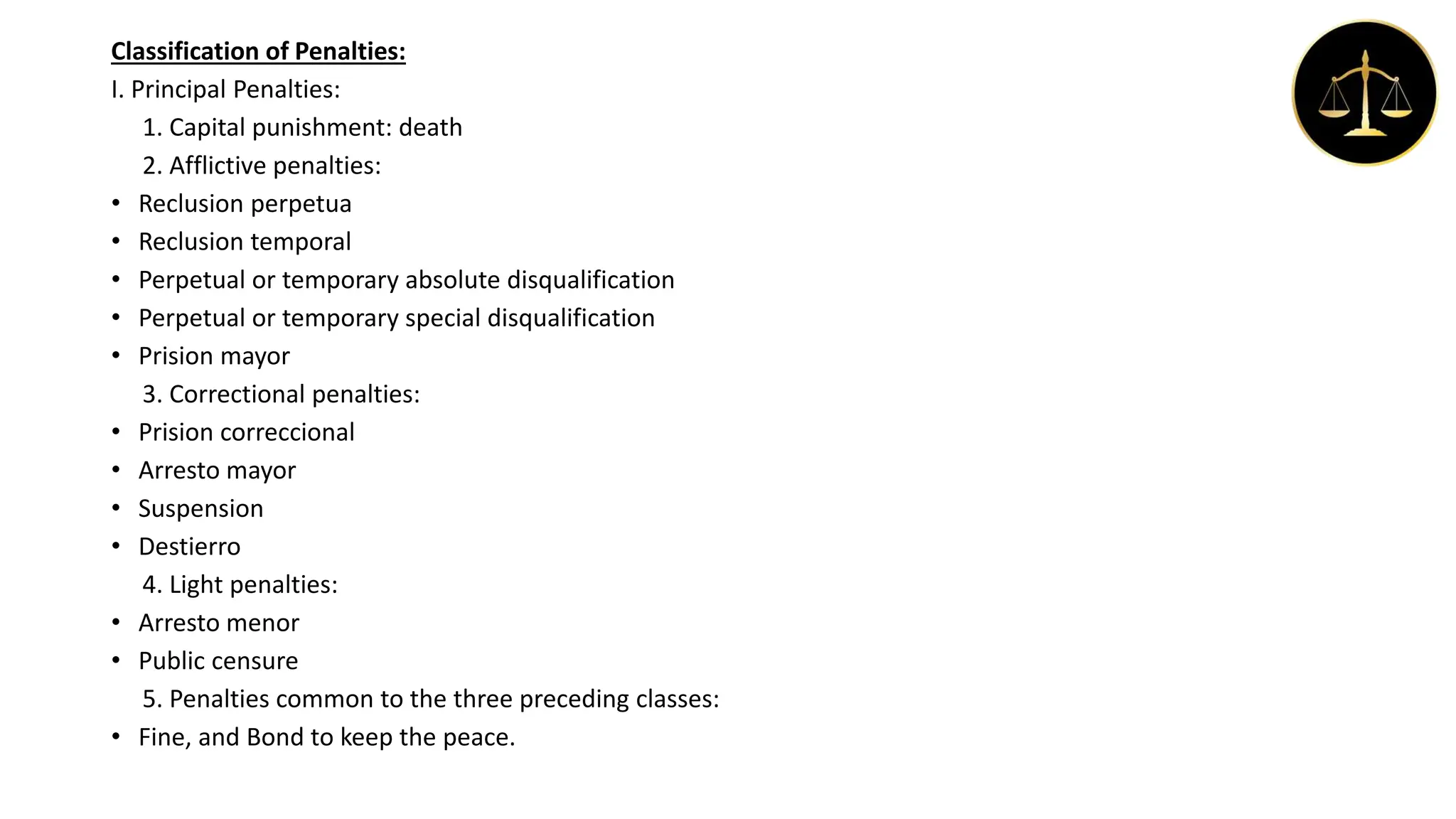 BASIC-PRINCIPLES-OF-PHILIPPINE-CRIMINAL-LAW.pptx