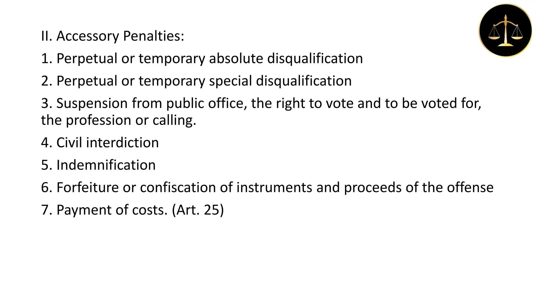 BASIC-PRINCIPLES-OF-PHILIPPINE-CRIMINAL-LAW.pptx