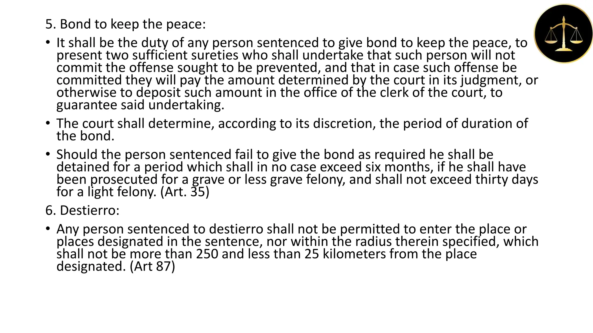 BASIC-PRINCIPLES-OF-PHILIPPINE-CRIMINAL-LAW.pptx
