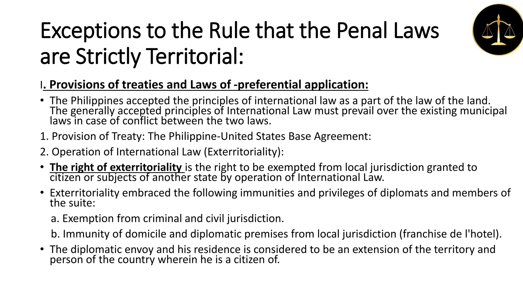BASIC-PRINCIPLES-OF-PHILIPPINE-CRIMINAL-LAW.pptx