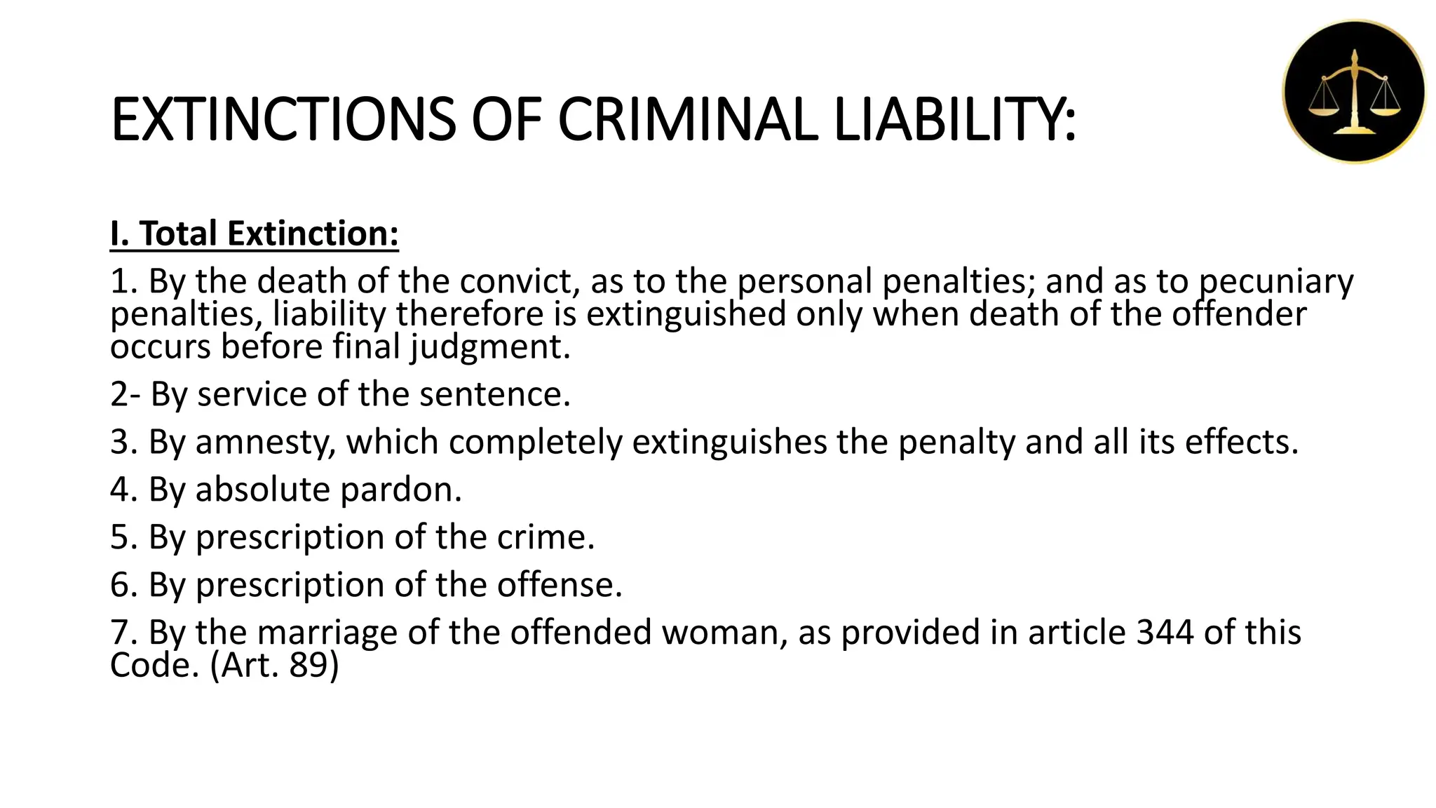 BASIC-PRINCIPLES-OF-PHILIPPINE-CRIMINAL-LAW.pptx