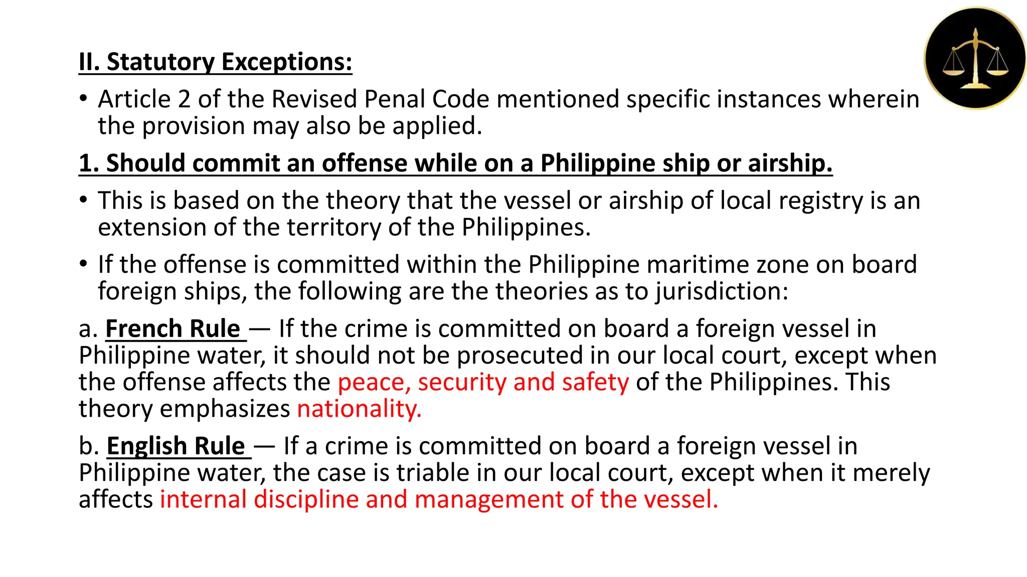 BASIC-PRINCIPLES-OF-PHILIPPINE-CRIMINAL-LAW.pptx