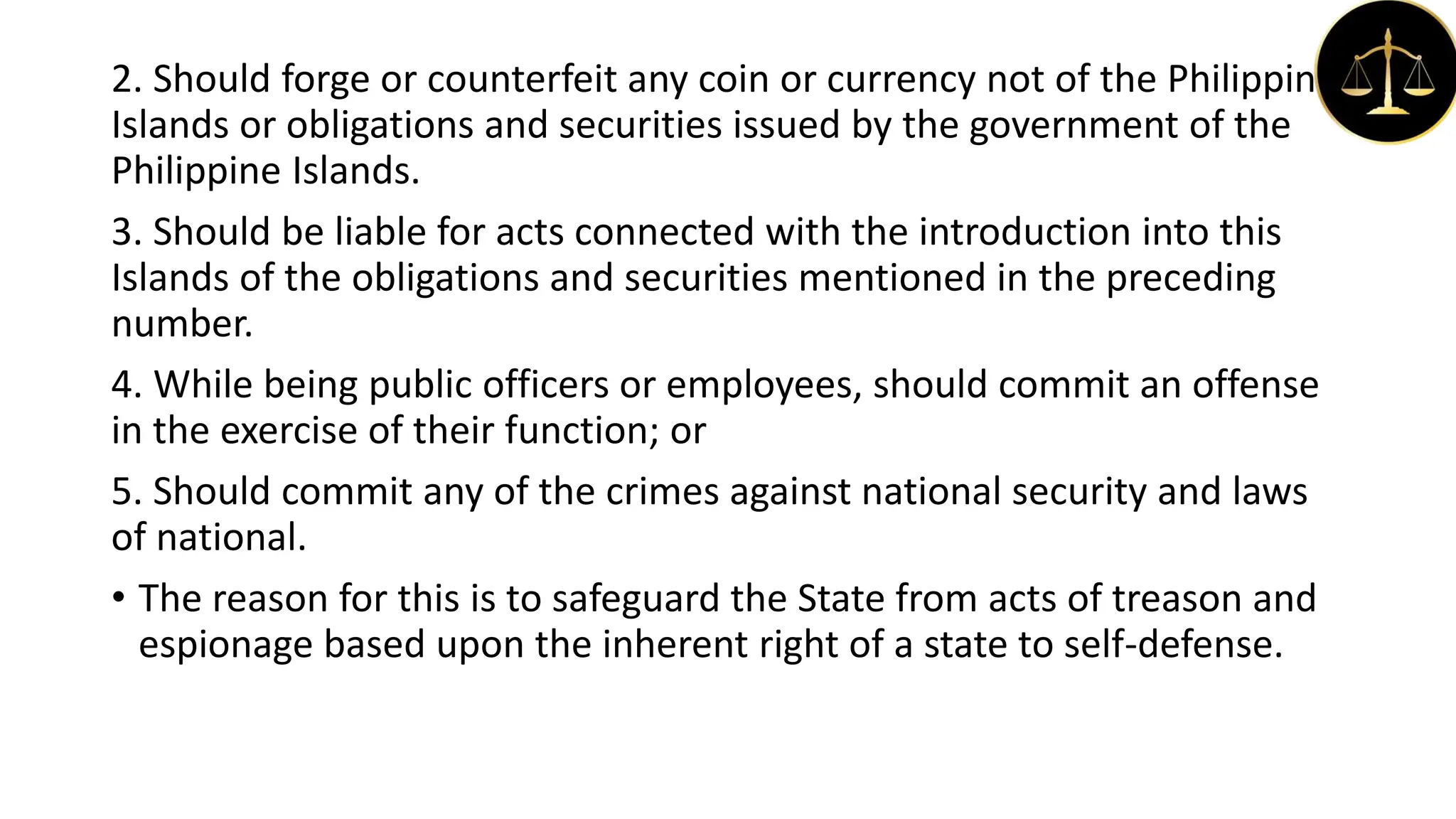 BASIC-PRINCIPLES-OF-PHILIPPINE-CRIMINAL-LAW.pptx