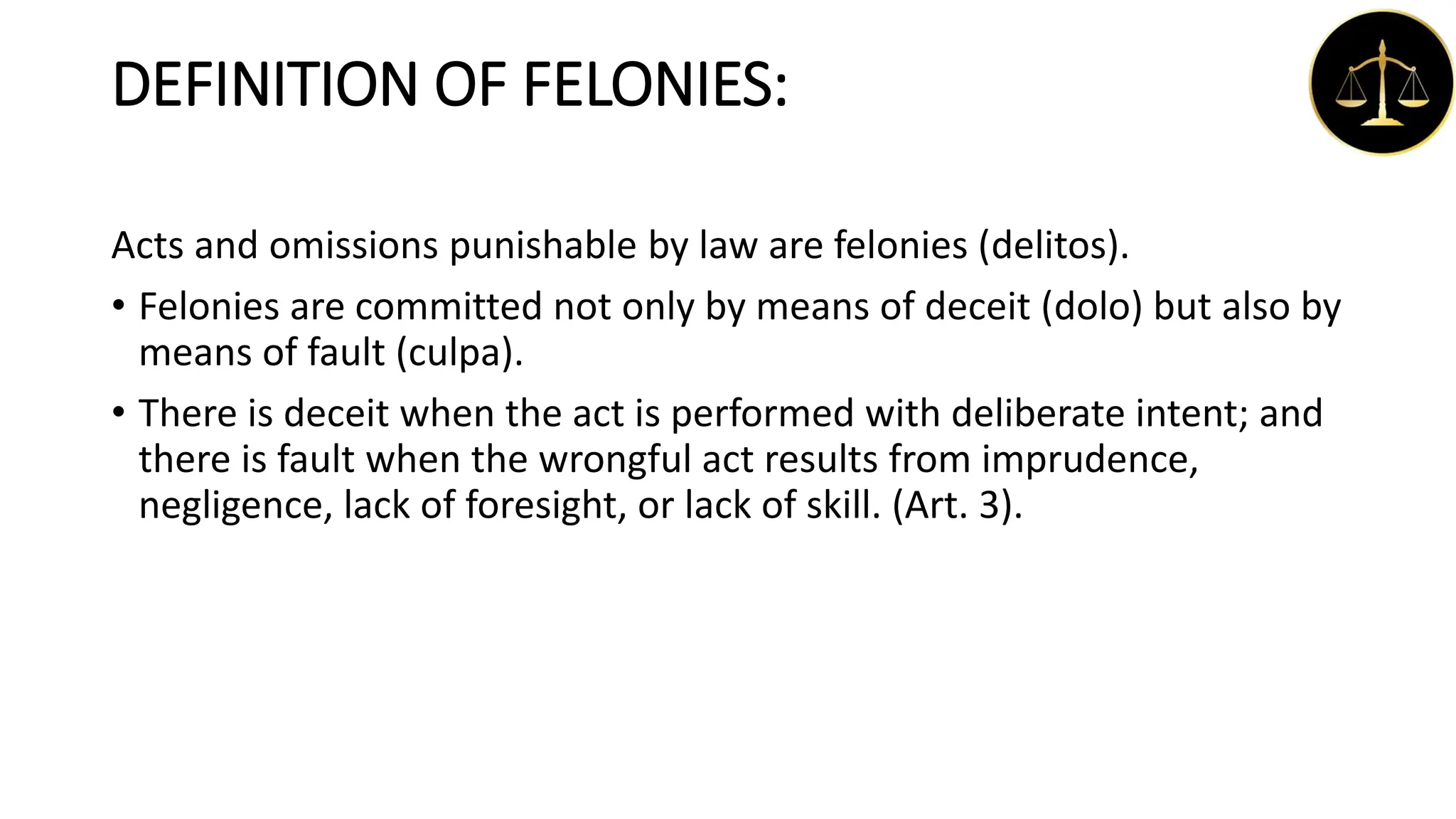 BASIC-PRINCIPLES-OF-PHILIPPINE-CRIMINAL-LAW.pptx