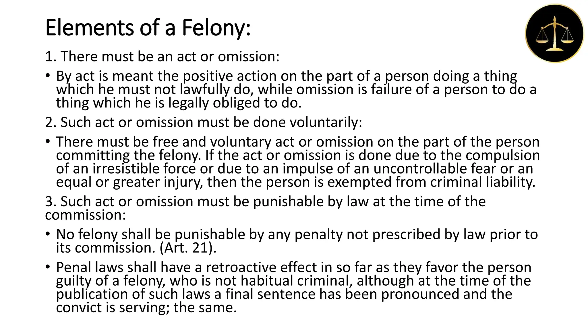 BASIC-PRINCIPLES-OF-PHILIPPINE-CRIMINAL-LAW.pptx