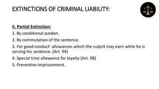 BASIC-PRINCIPLES-OF-PHILIPPINE-CRIMINAL-LAW.pptx
