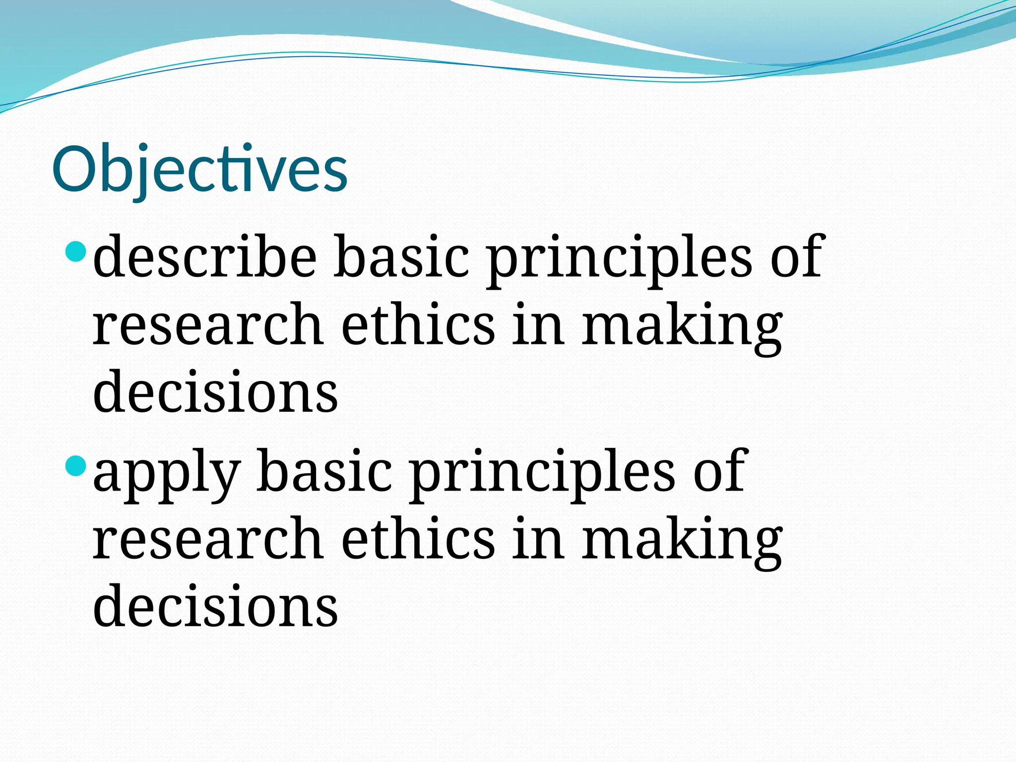 BASIC-PRINCIPLES-OF-RESEARCH-ETHICS.pptx