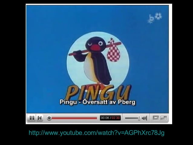 Basic Programming Concept | PPT | Programming Languages | Computing