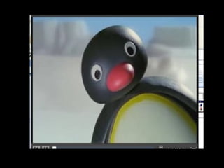 Basic Programming Concept | PPT | Programming Languages | Computing