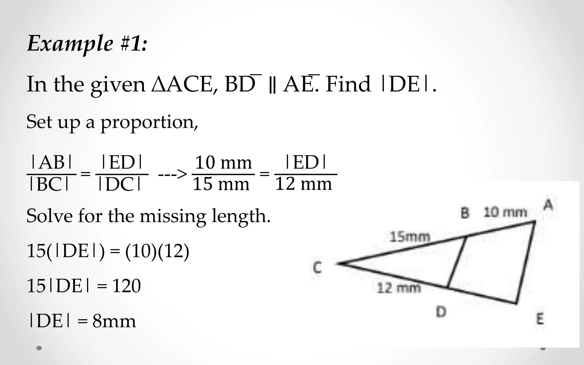basic-proportionality-theorem gagag.pptx