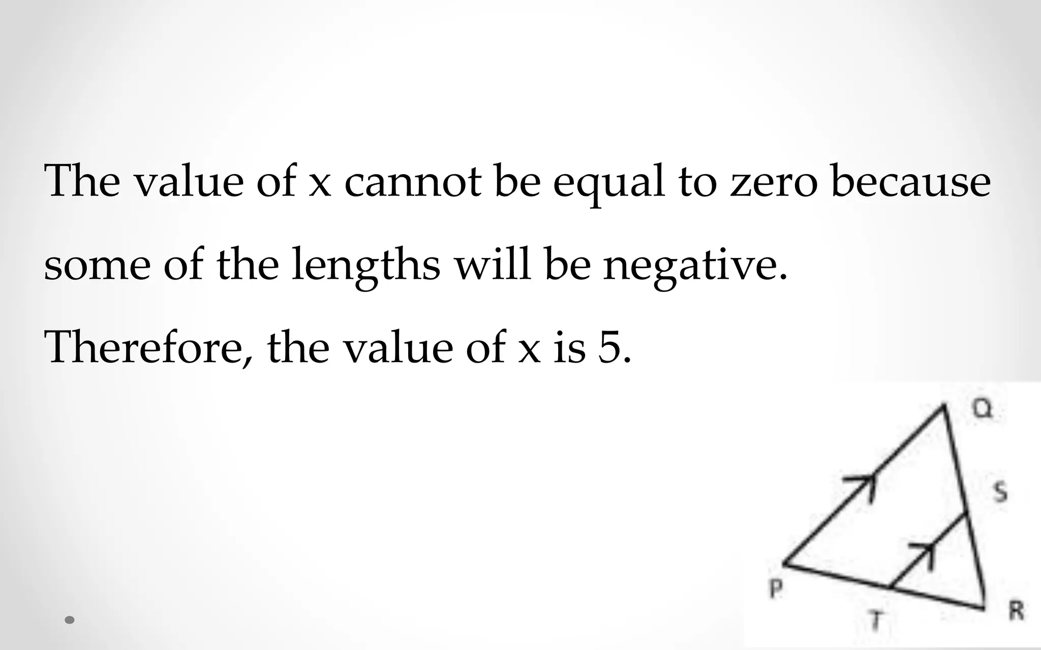 basic-proportionality-theorem gagag.pptx