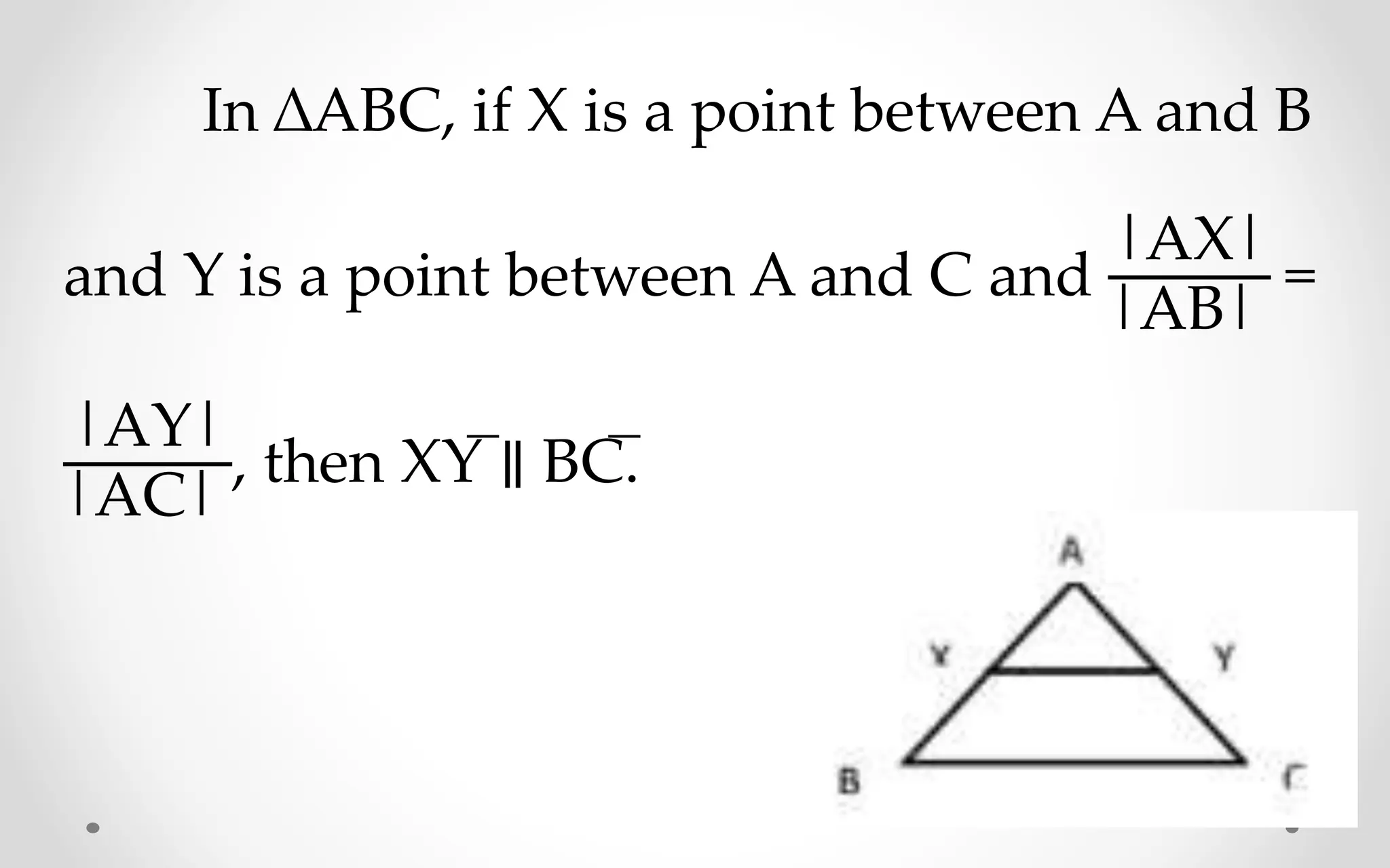 basic-proportionality-theorem gagag.pptx