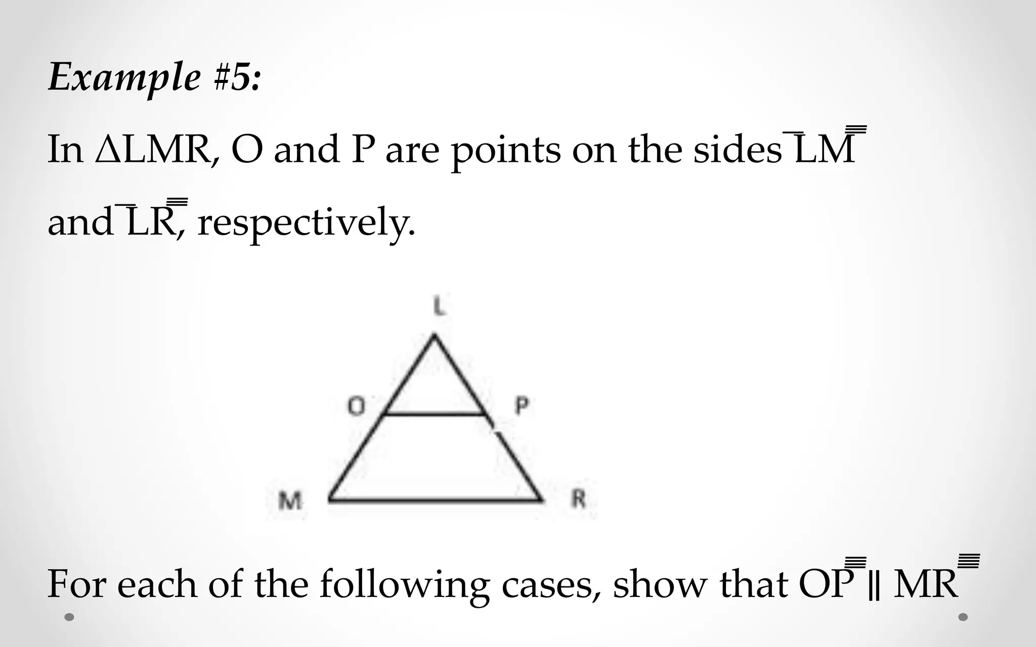 basic-proportionality-theorem gagag.pptx
