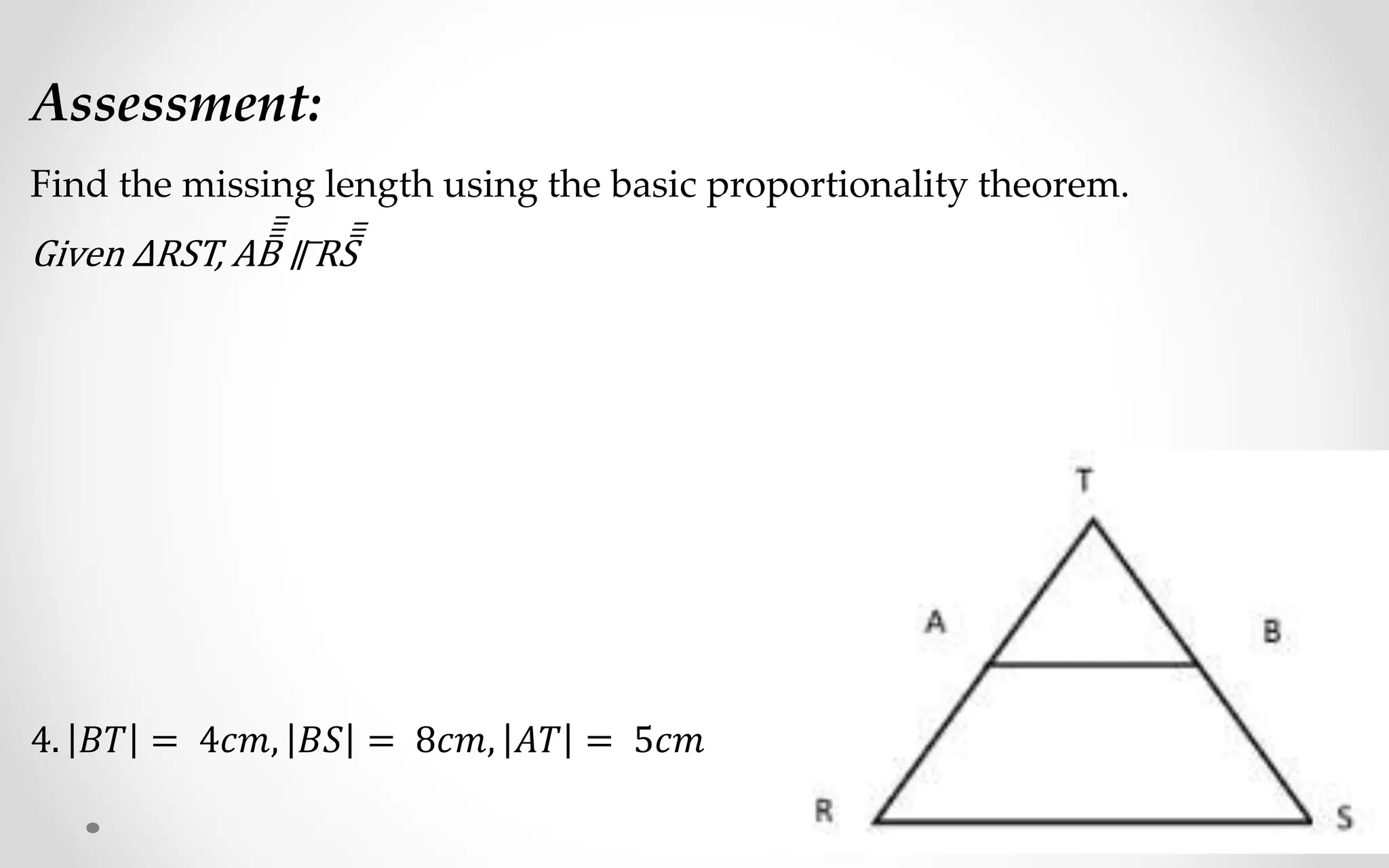 basic-proportionality-theorem gagag.pptx