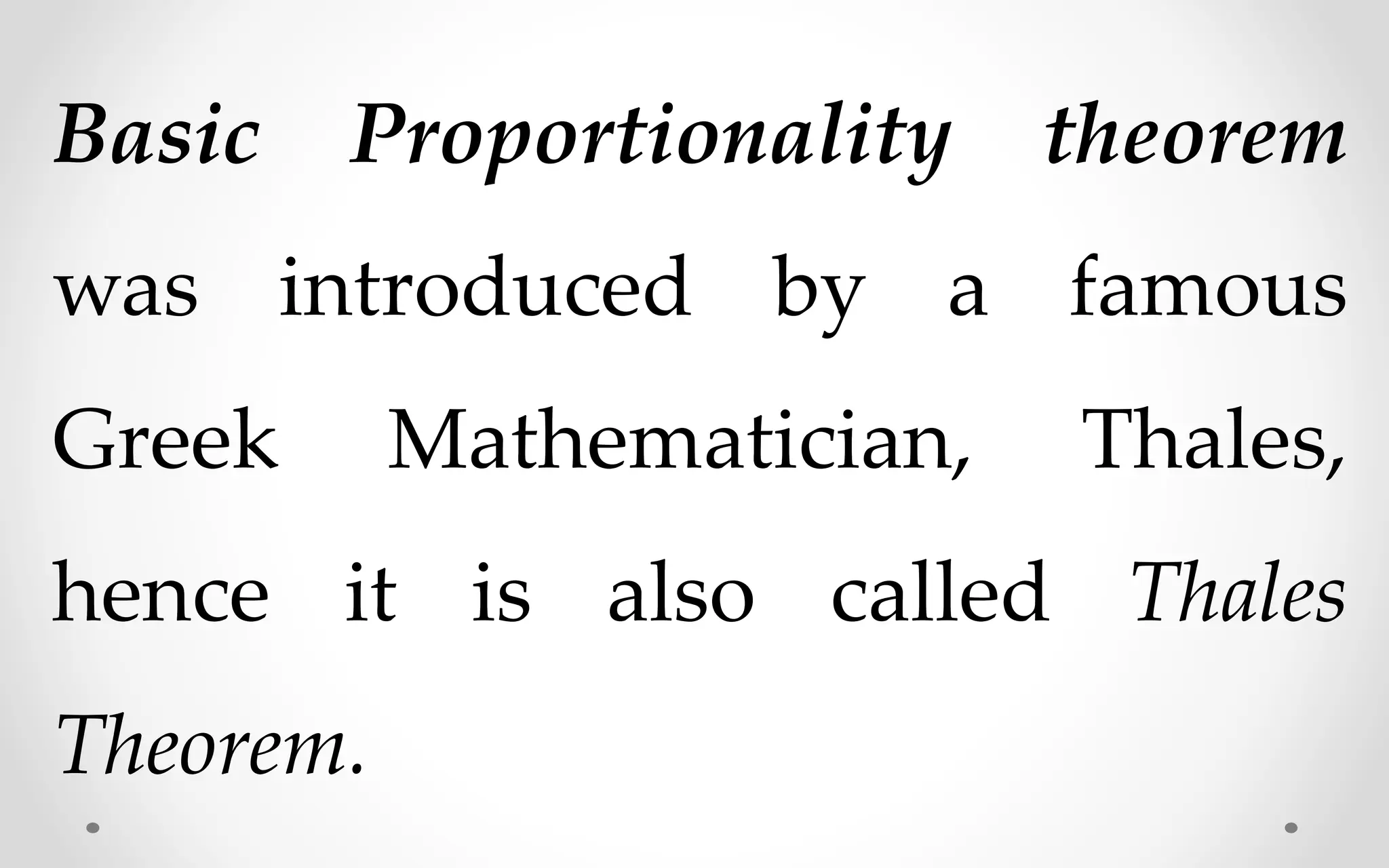 basic-proportionality-theorem gagag.pptx