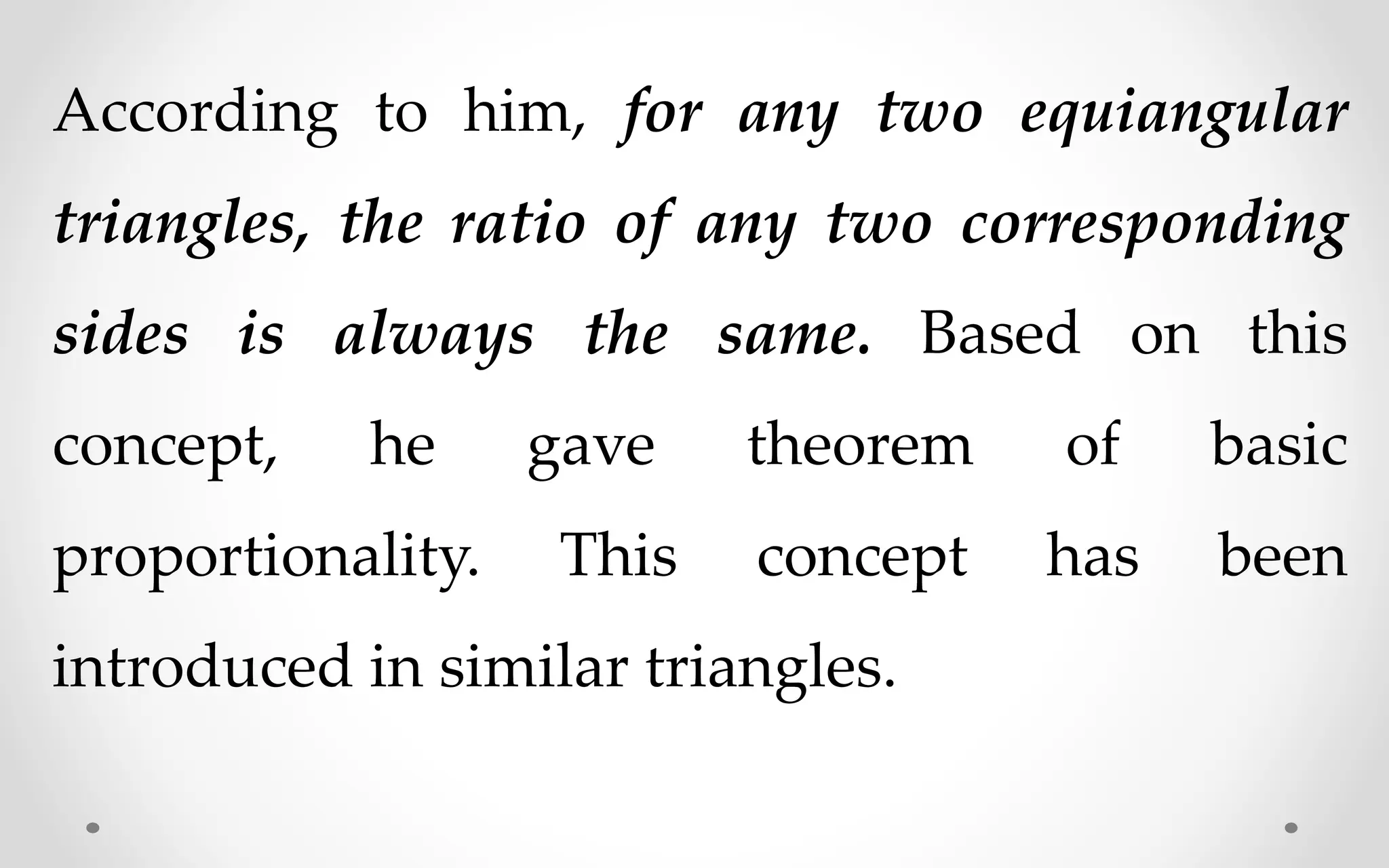 basic-proportionality-theorem gagag.pptx