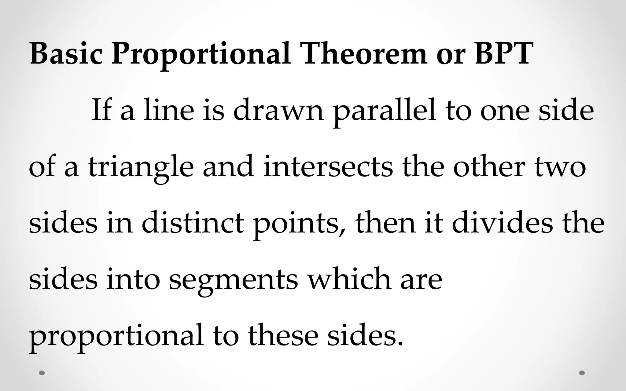 basic-proportionality-theorem gagag.pptx
