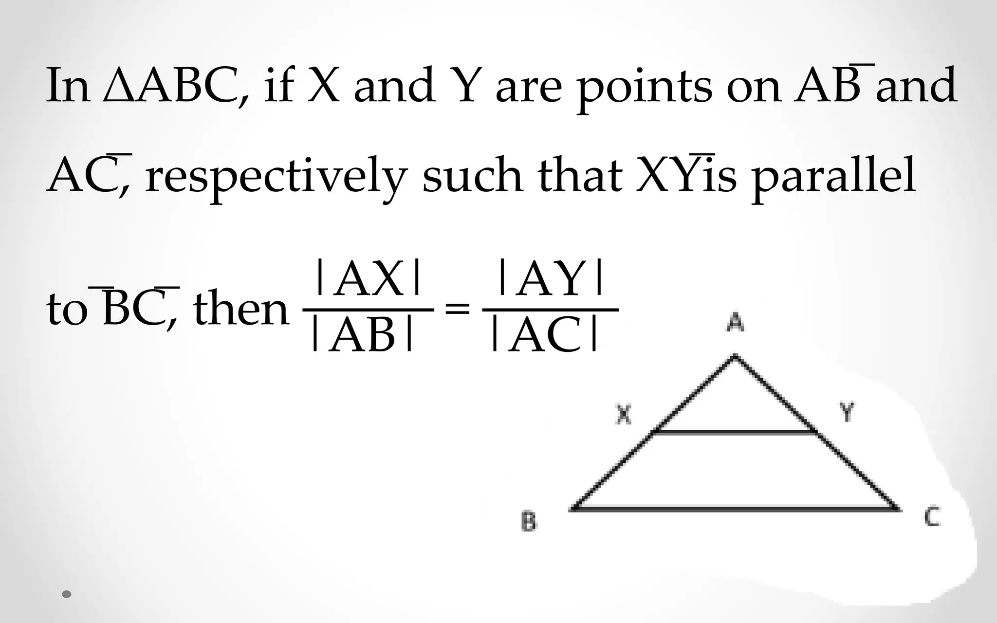 basic-proportionality-theorem gagag.pptx
