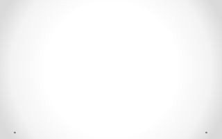 basic-proportionality-theorem gagag.pptx