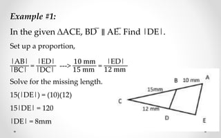 basic-proportionality-theorem gagag.pptx