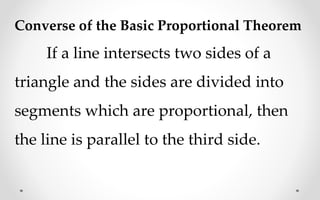 basic-proportionality-theorem gagag.pptx