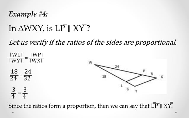 basic-proportionality-theorem gagag.pptx
